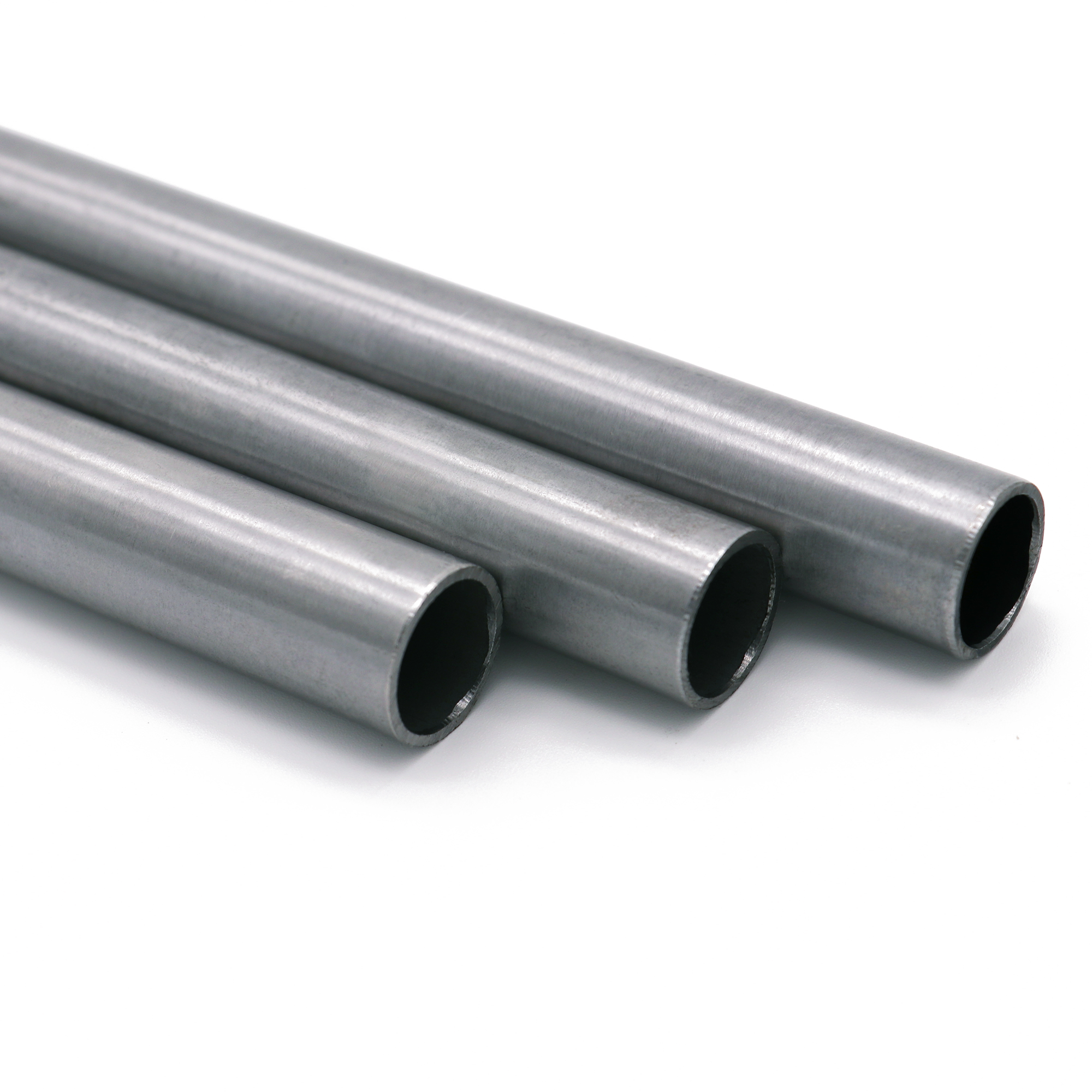 Why You Need To Start Using Hot Rolled Seamless Tubing？