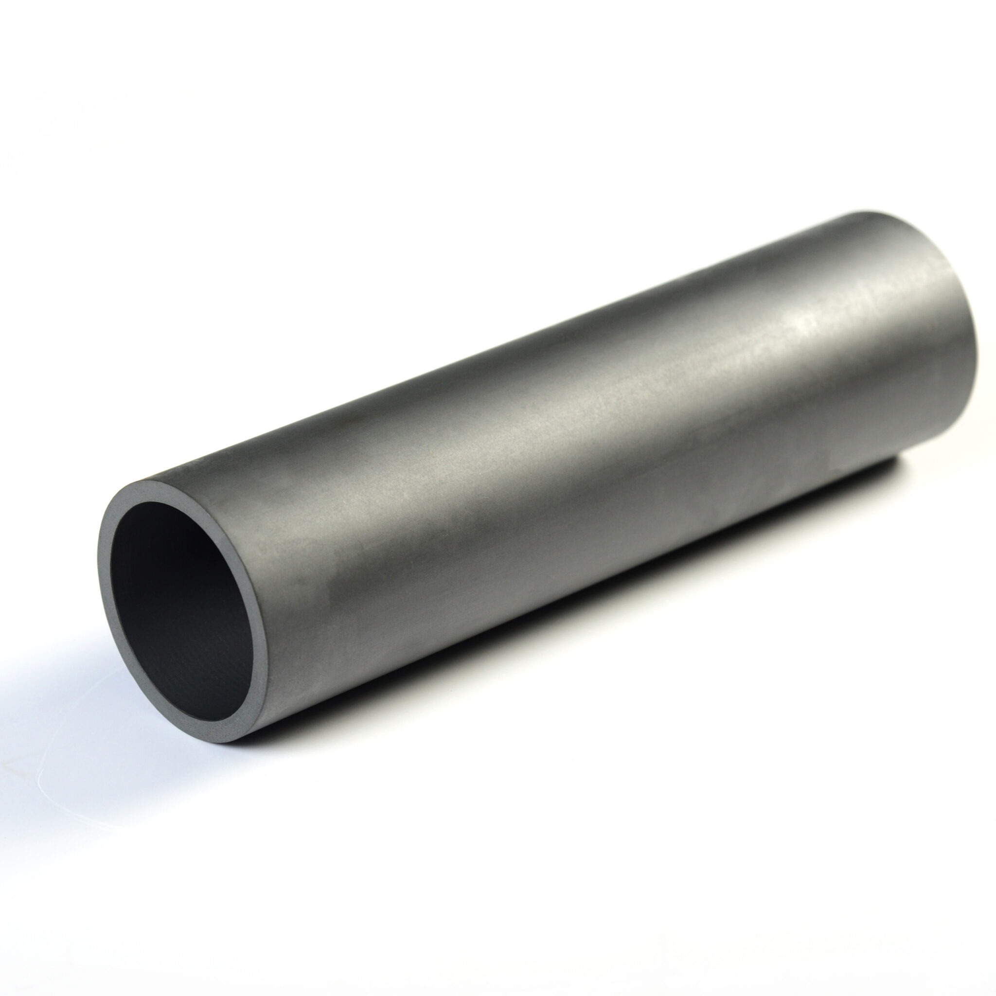 A guide to steel hydraulic tubing