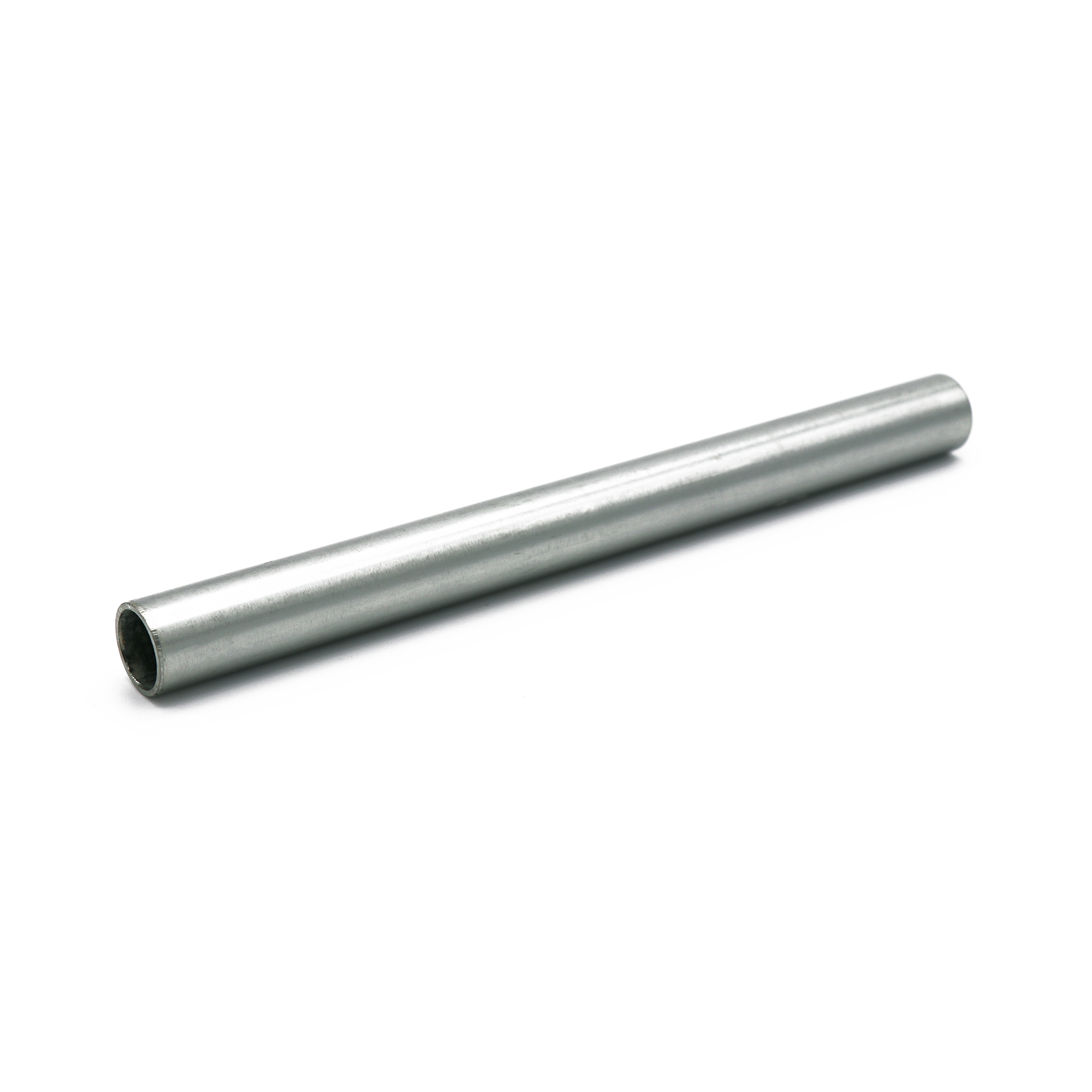 Why Seamless Precision Hydraulic Steel Tubes Are A Must-Have?