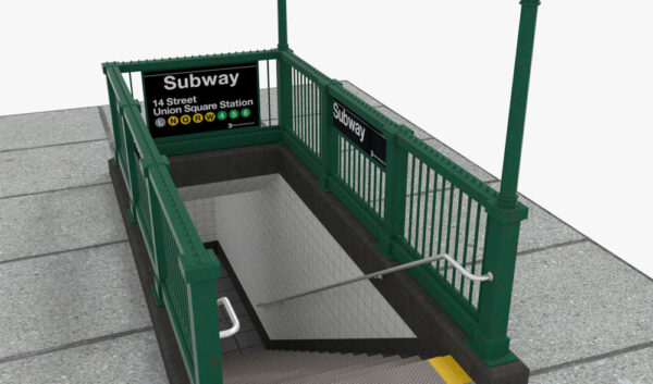 New Galvanized Solar torque tube, 0.5-2.5mm thick - global steeltube