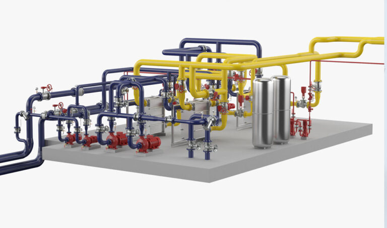 Hydraulic Tube Specifications: Understanding the Basic Requirements