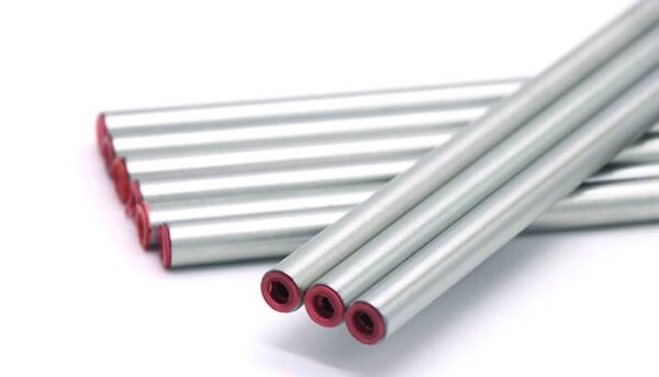 Elevate Manufacturing Standards With Precision Tubes: Unleash Success